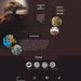 Environment Website Template Kit | Elementor | Customizable Wordpress ...