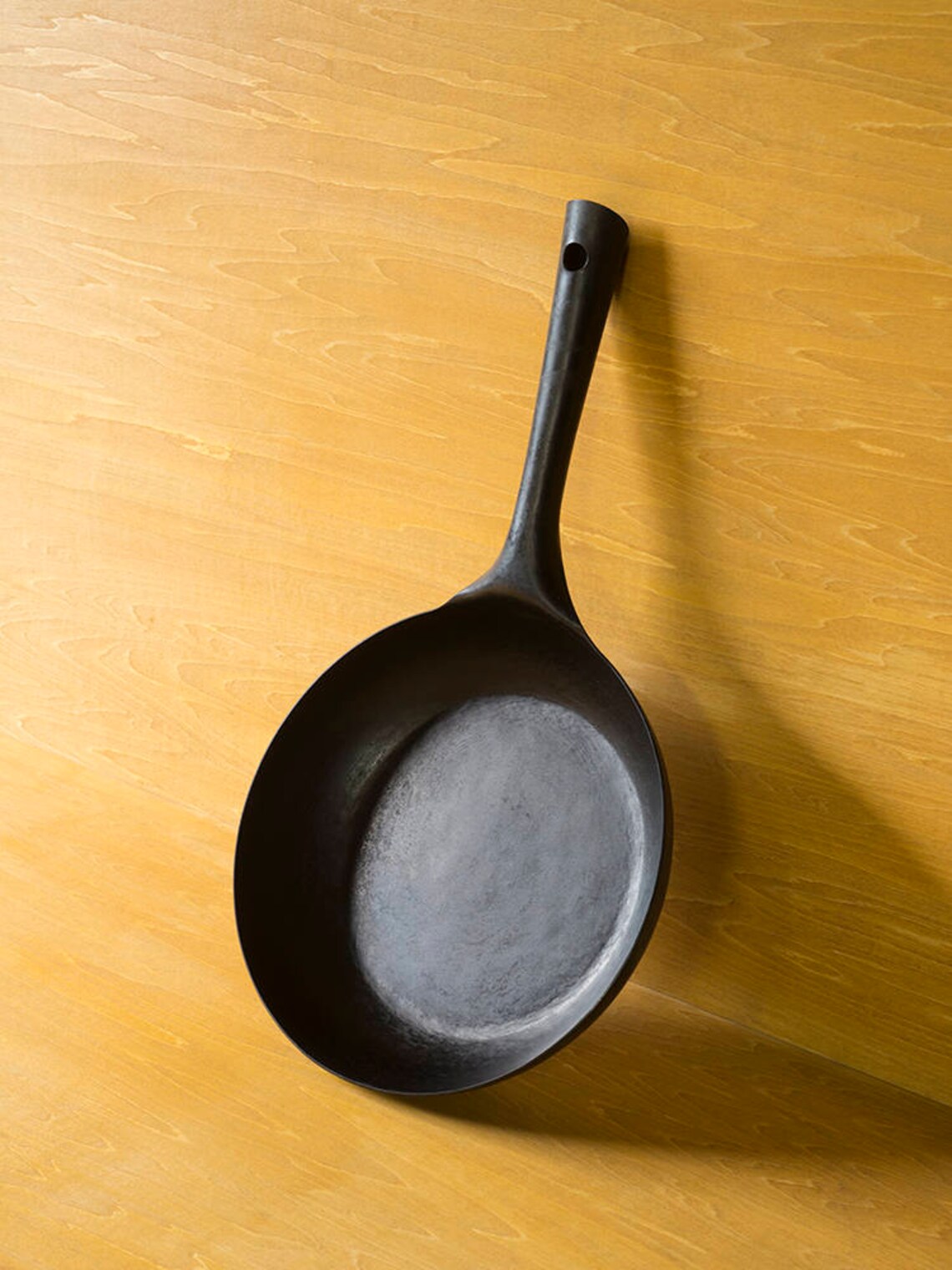 9 Real Classic Frying Pan Ver.2 - Etsy