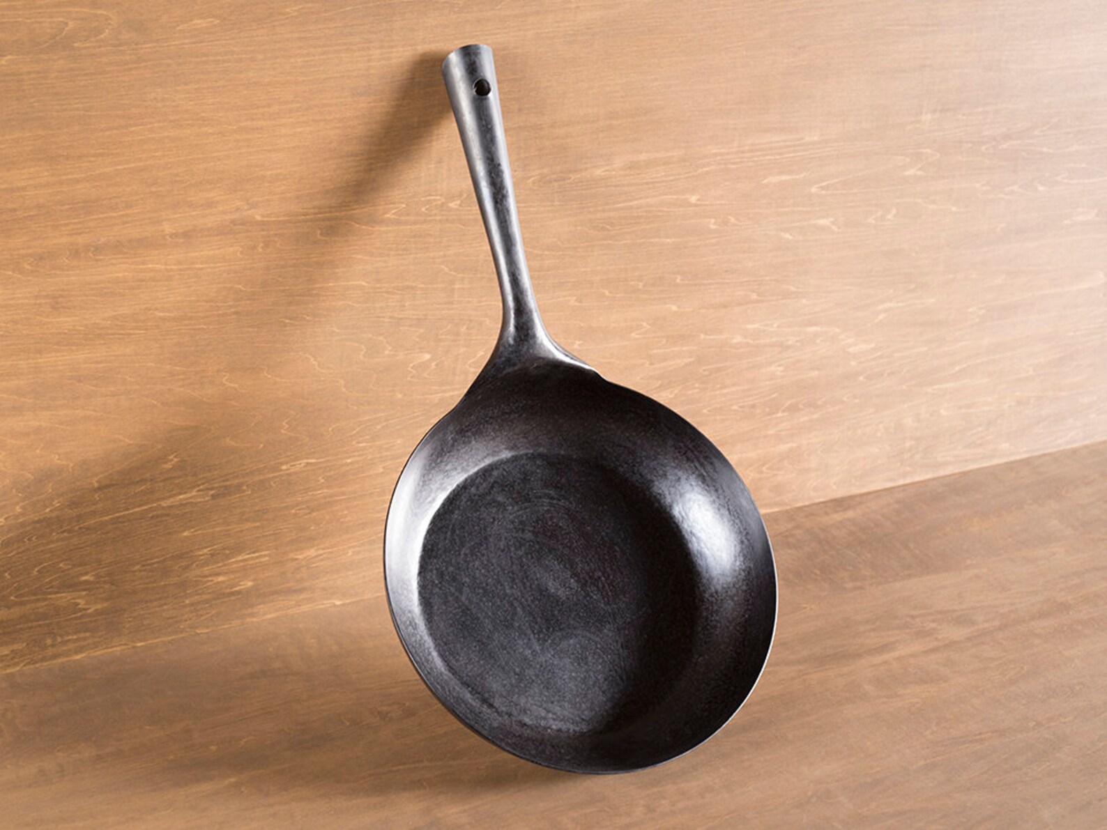 12 Real Classic Frying Pan Ver.2 - Etsy
