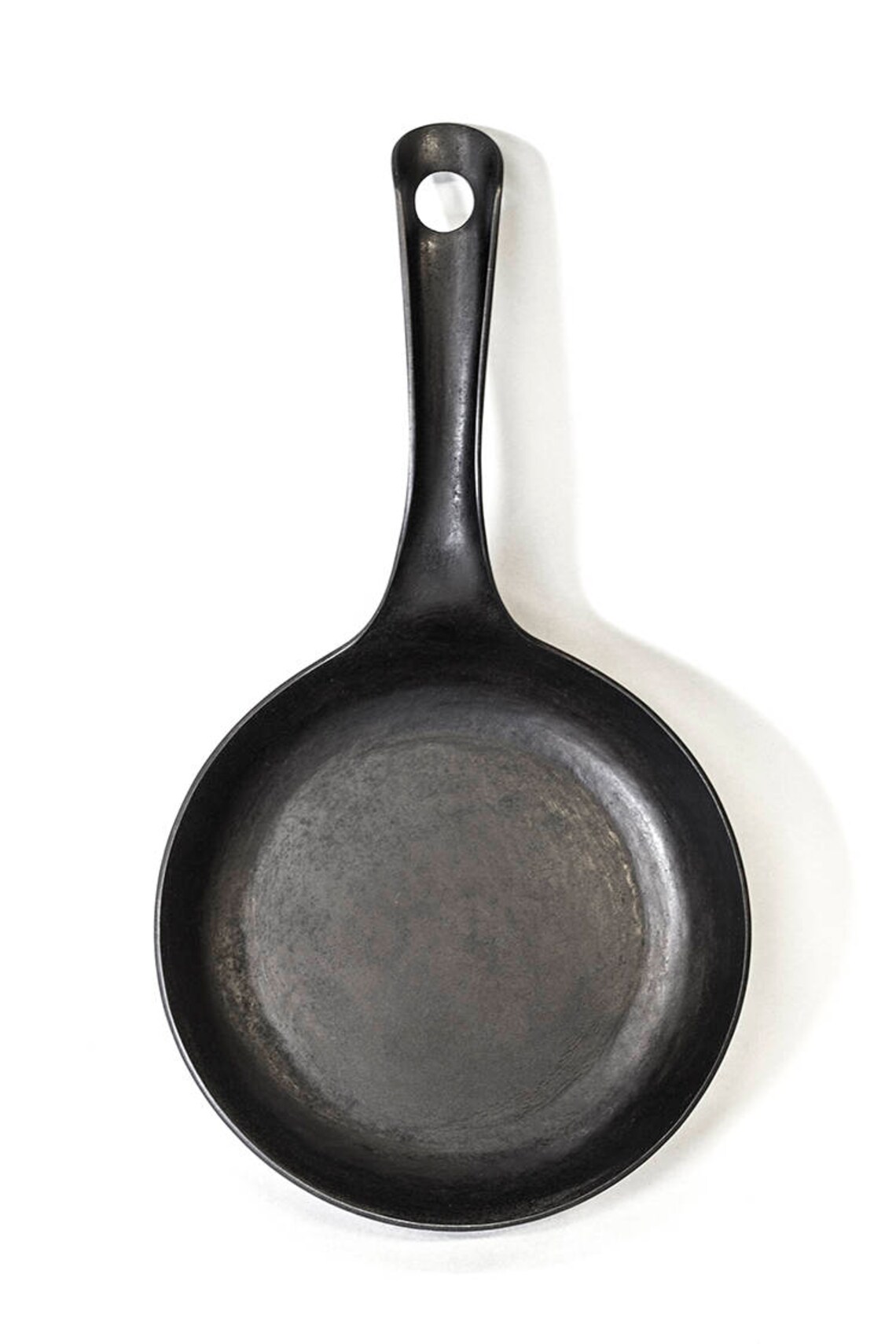 5 Real Classic Frying Pan Set simple - Etsy
