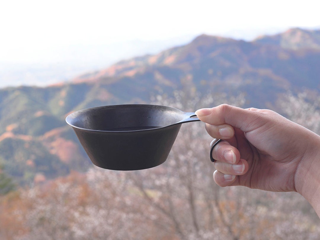 Real Classic Sierra Cup (300ml) - Etsy