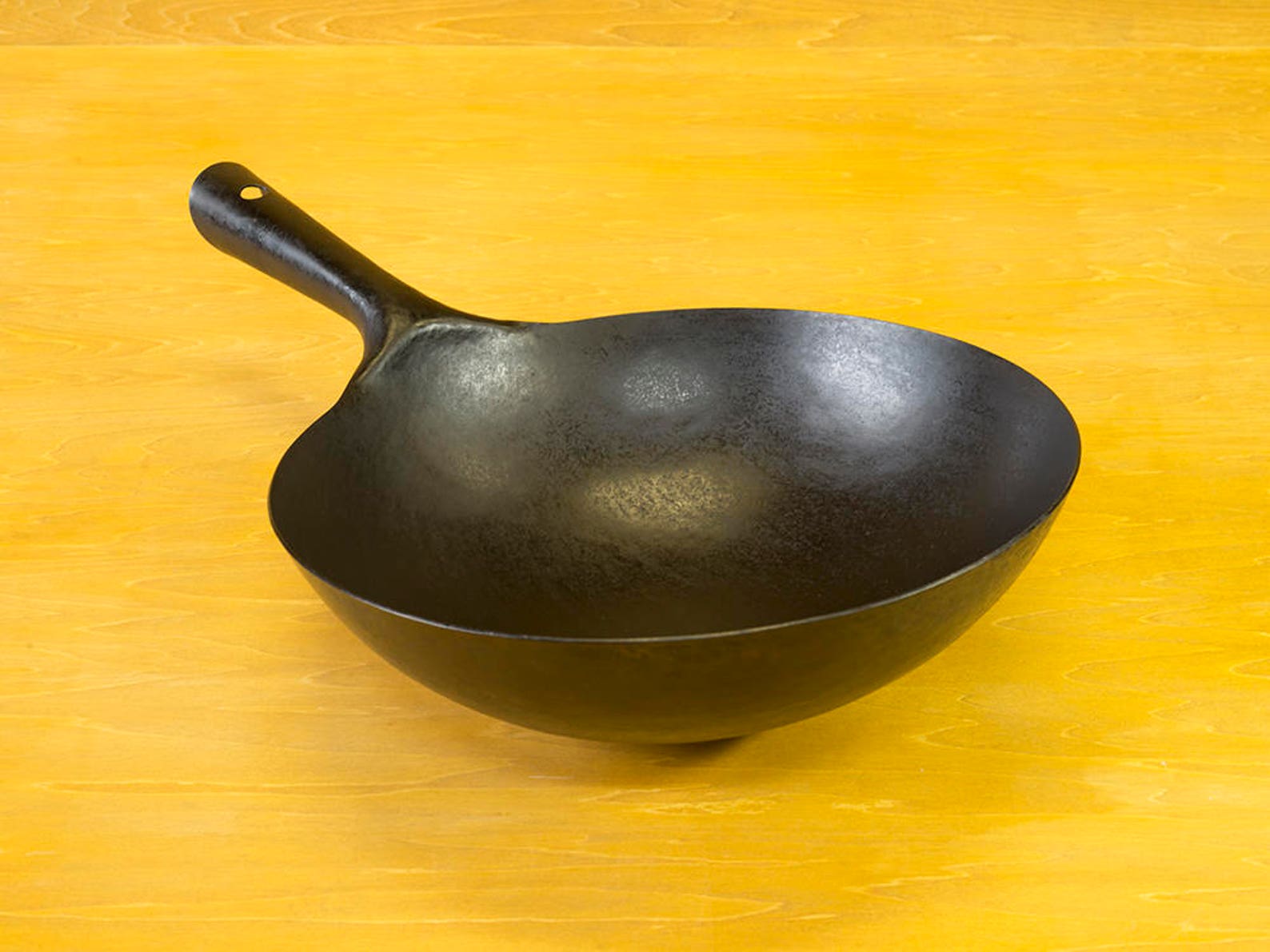 12 Real Classic Wok beijing Wok - Etsy Singapore
