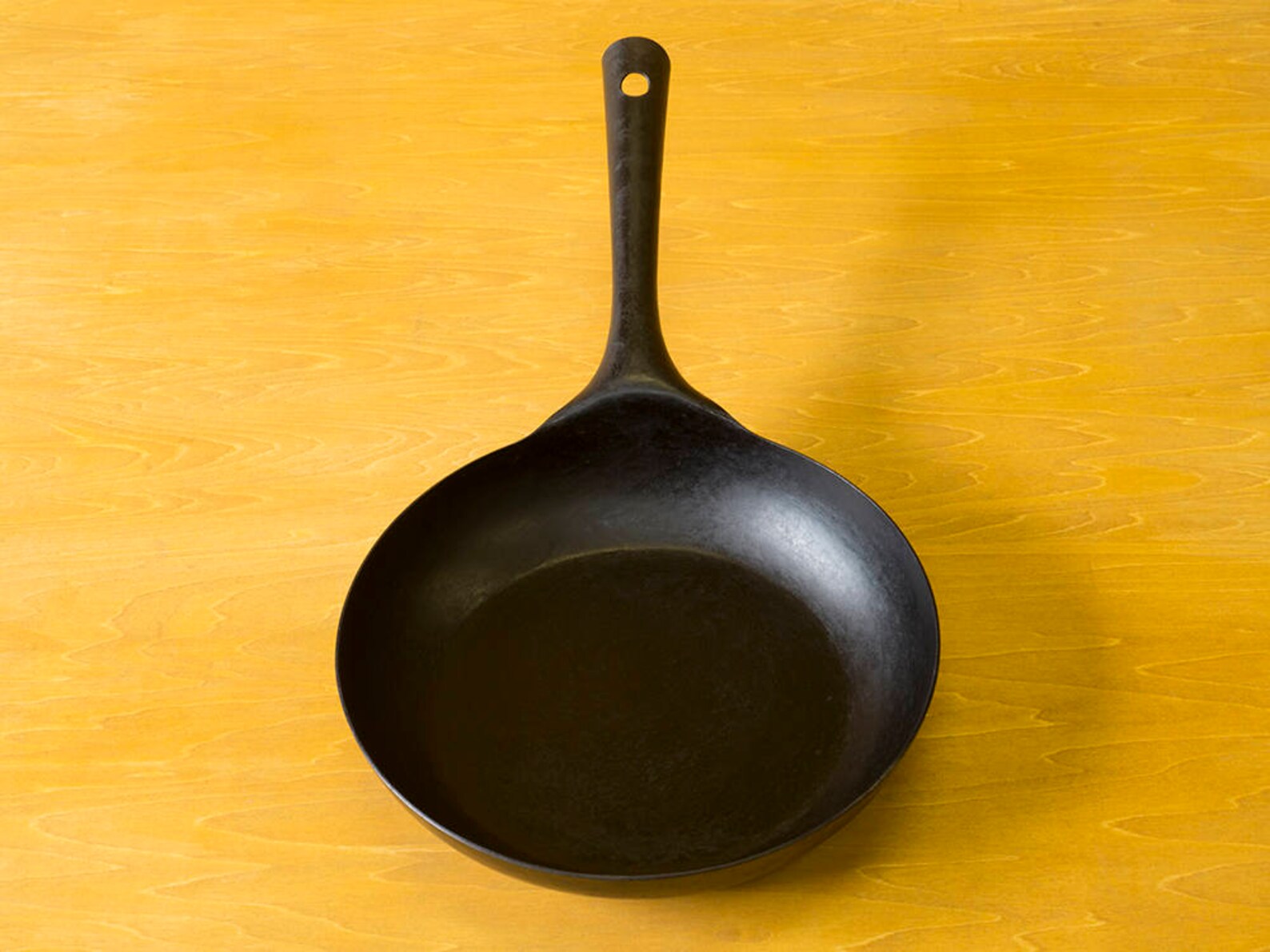 9 Real Classic Frying Pan Ver.2 - Etsy
