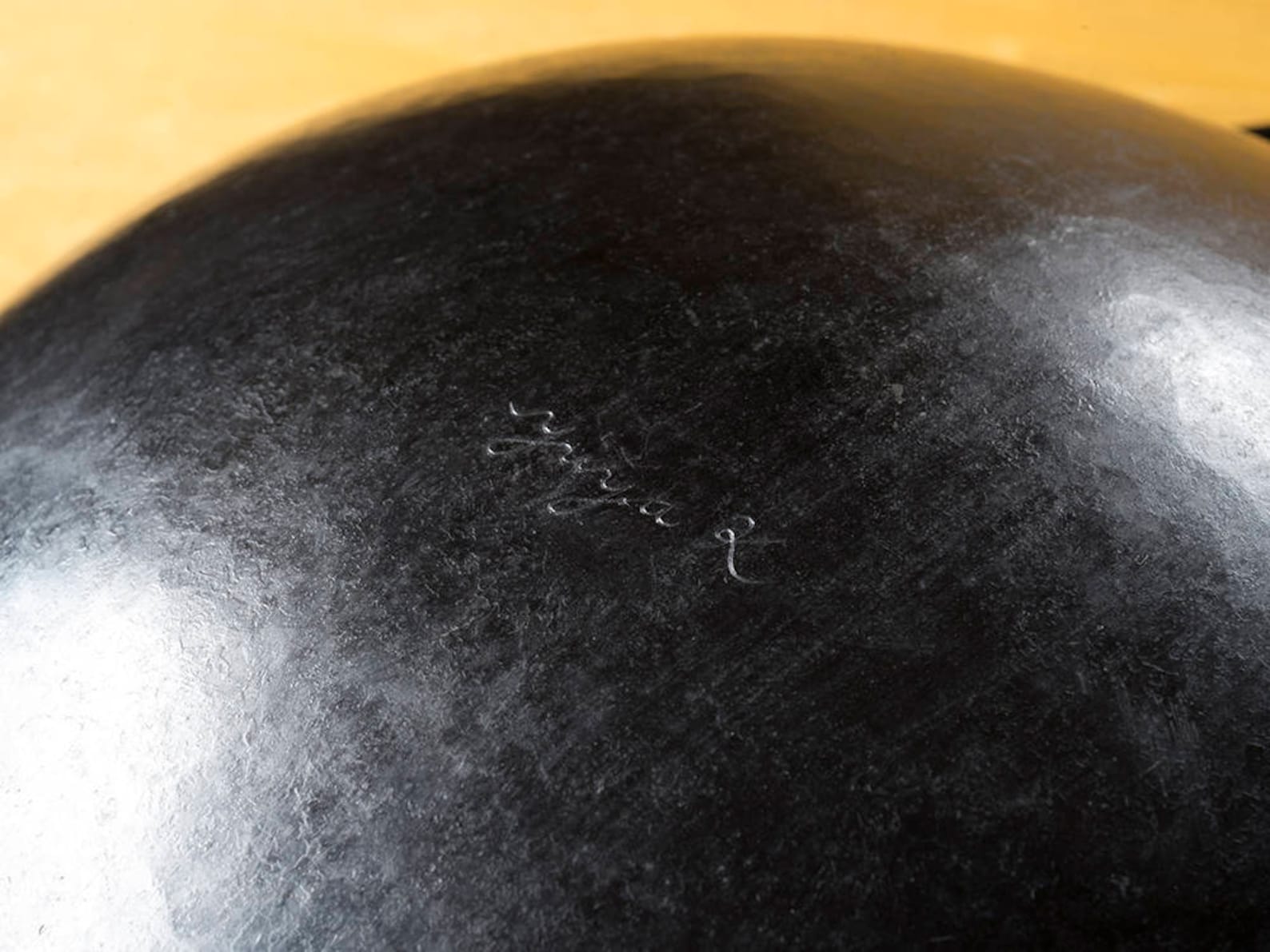 11 Real Classic Wok beijing Wok Set simple - Etsy