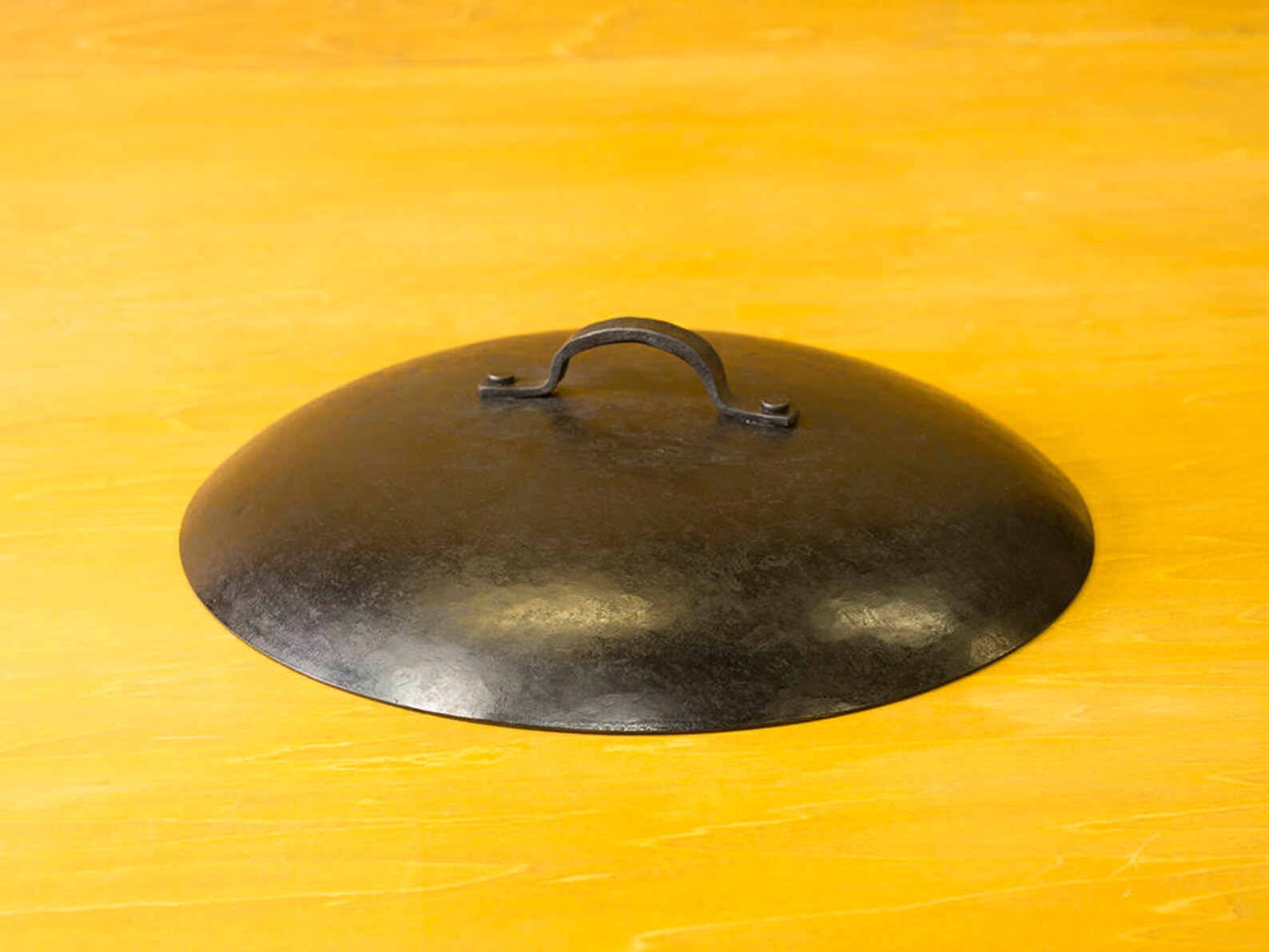 11" Real Classic Wok (beijing Wok) Set "simple" - Etsy