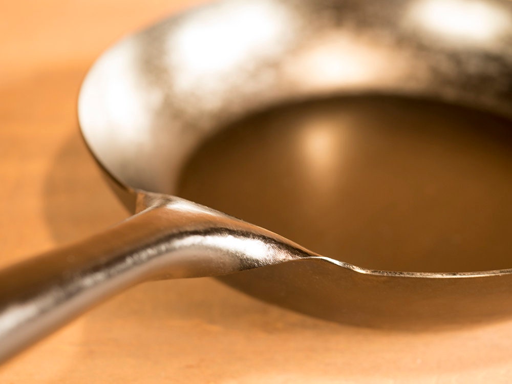 12" Real Classic Frying Pan Ver.2 "premium Heavy Duty" Set With Lid - Etsy