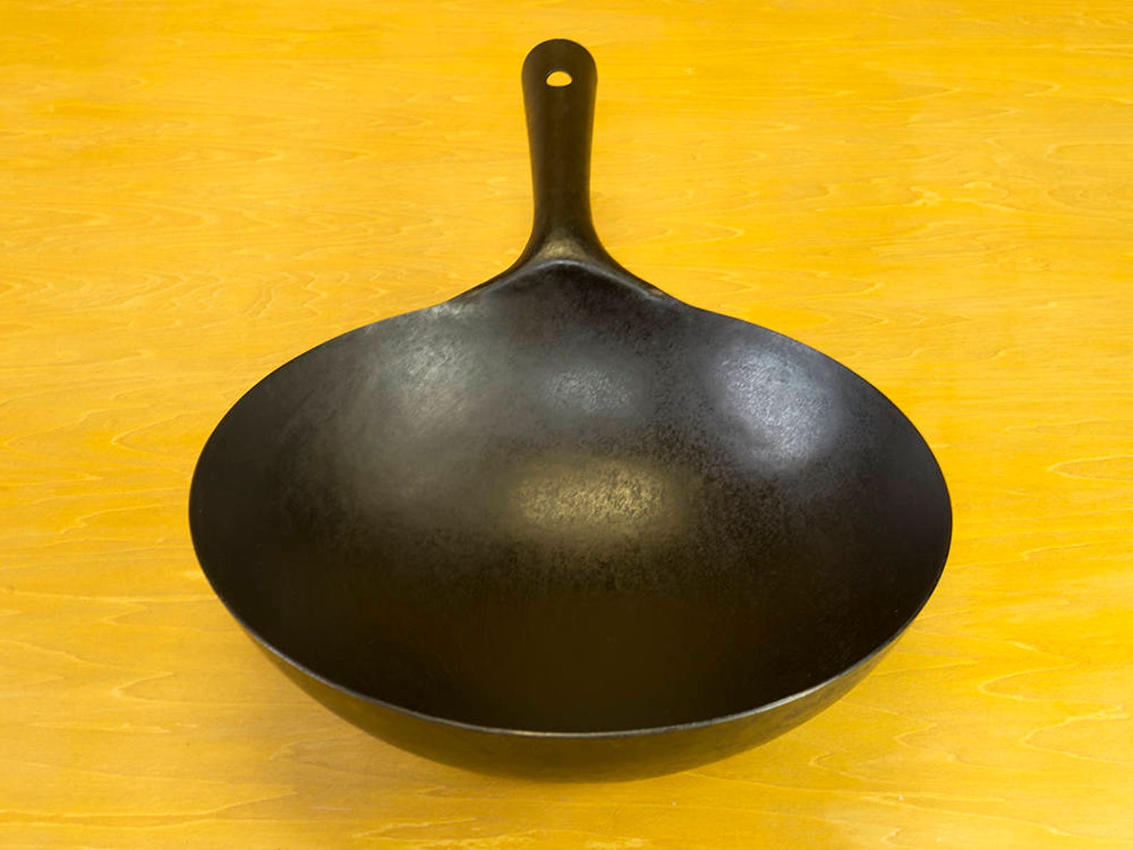 12 Real Classic Wok beijing Wok - Etsy Singapore
