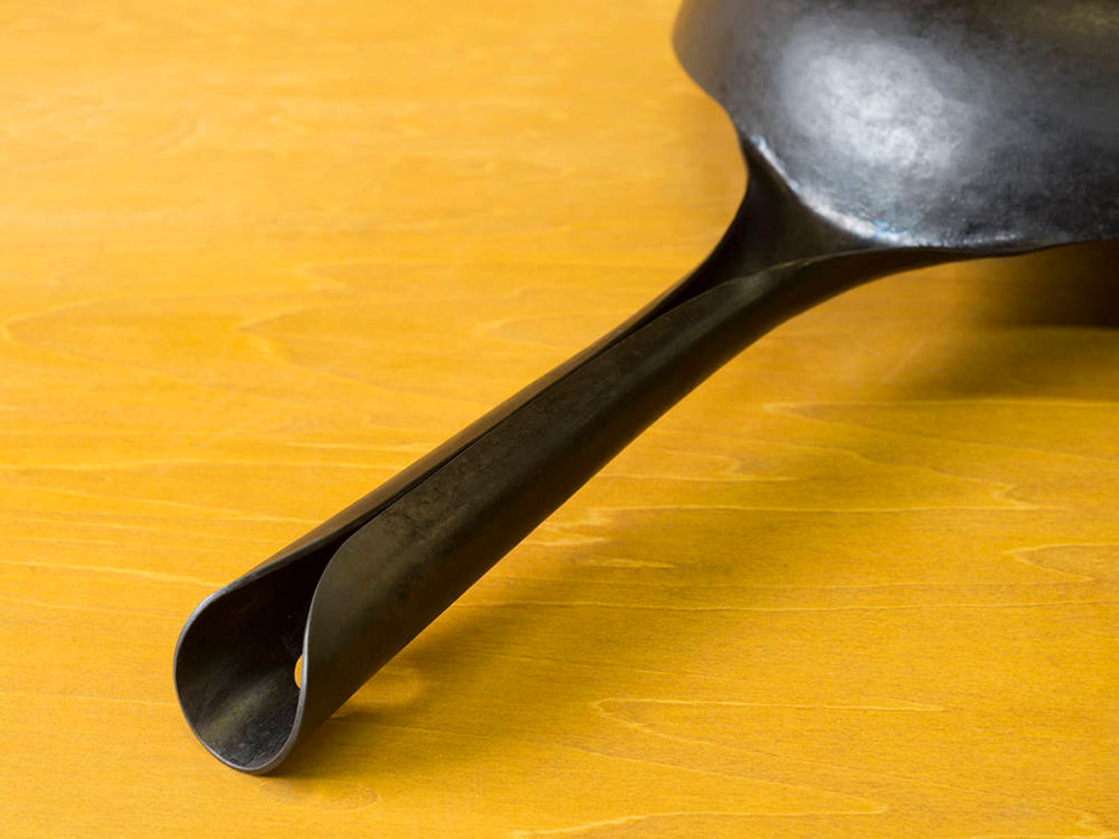 9 Real Classic Frying Pan Ver.2 - Etsy Singapore