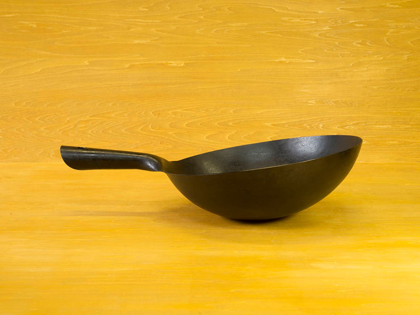 12 Real Classic Wok beijing Wok - Etsy Singapore