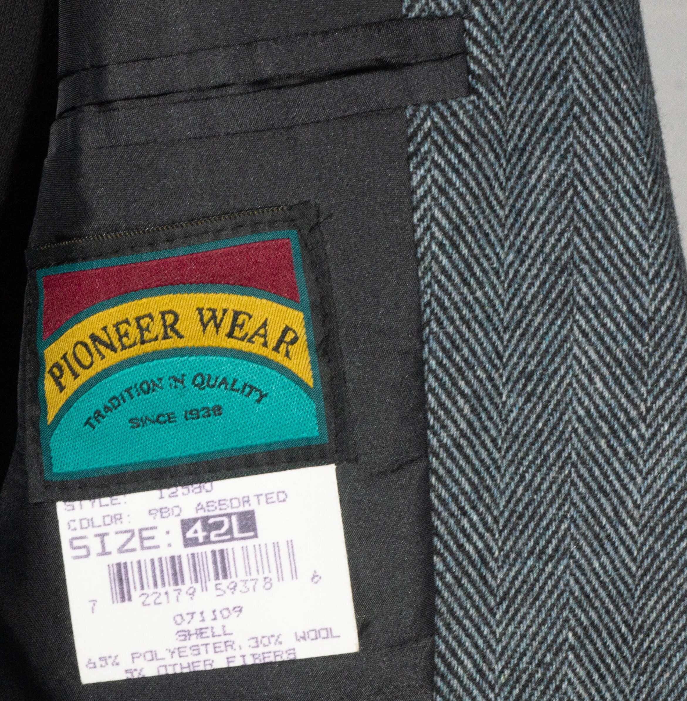 Pioneer Wear - Etsy Pioneer Wear - Etsy