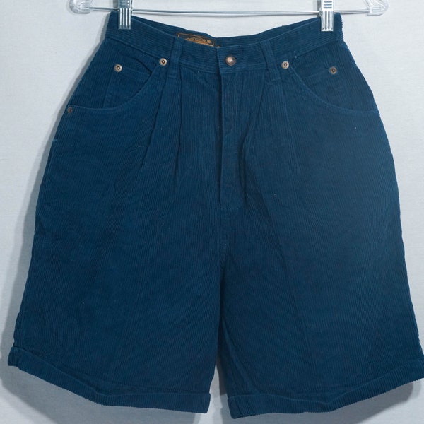 Preppy Shorts - Etsy