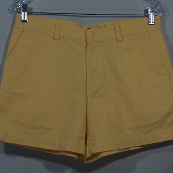 Preppy Shorts - Etsy