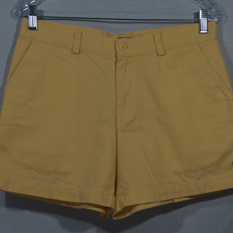 Preppy Shorts - Etsy