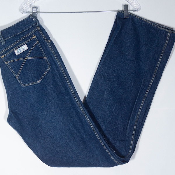 Rio Jeans - Etsy