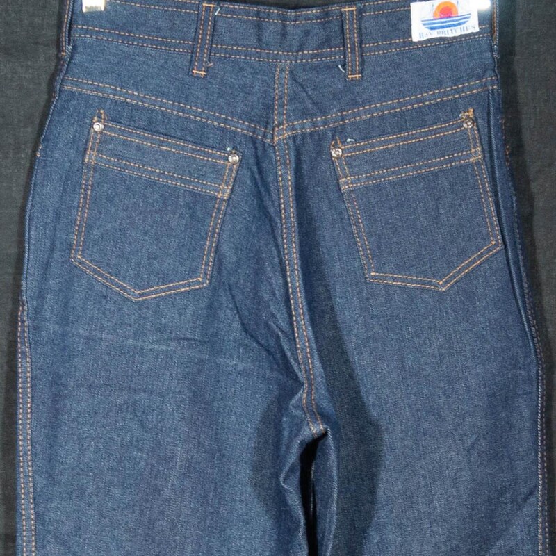 Britches - Etsy