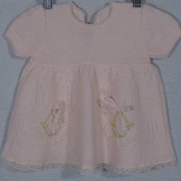 Baby Clothes Made in Italy - Etsy