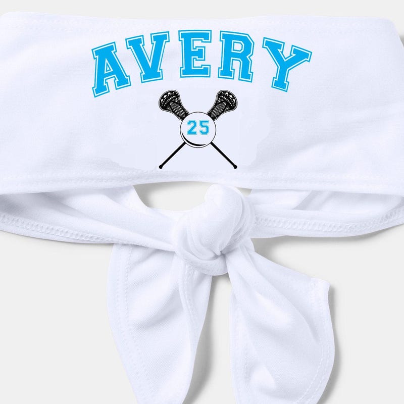 Girls Lacrosse - Etsy