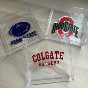 Personalized Graduation Gift, College Gift, College Acceptance ...