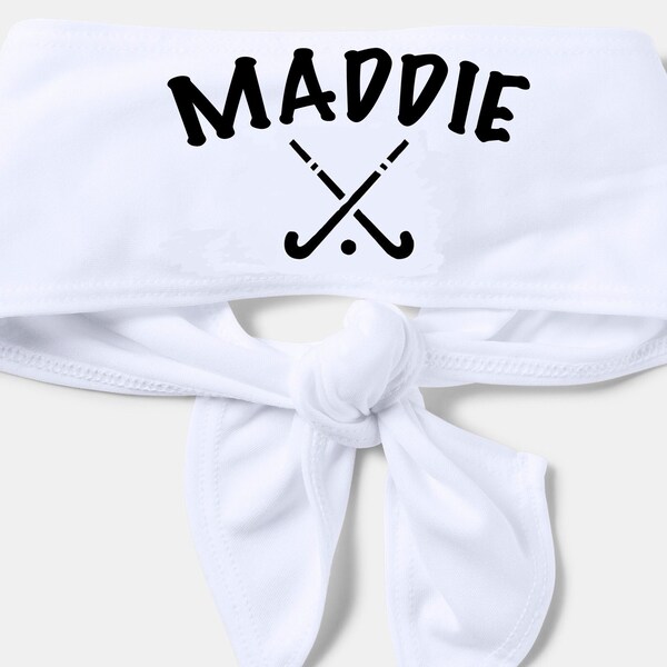 Team Headbands - Etsy