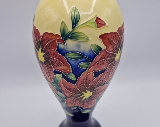 Ornate Rainbow Frame 18x31 - Etsy