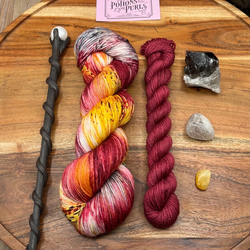 Brave Tapestry - Etsy