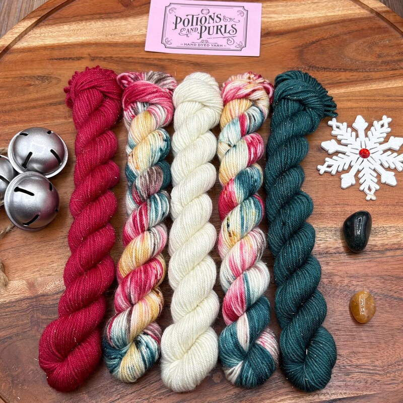 Yarn Art Fine - Etsy