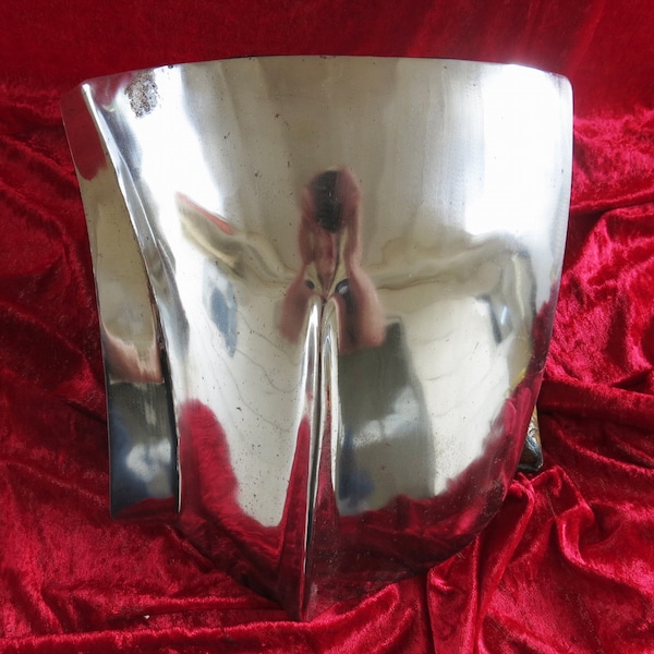 Tassets Armor - Etsy