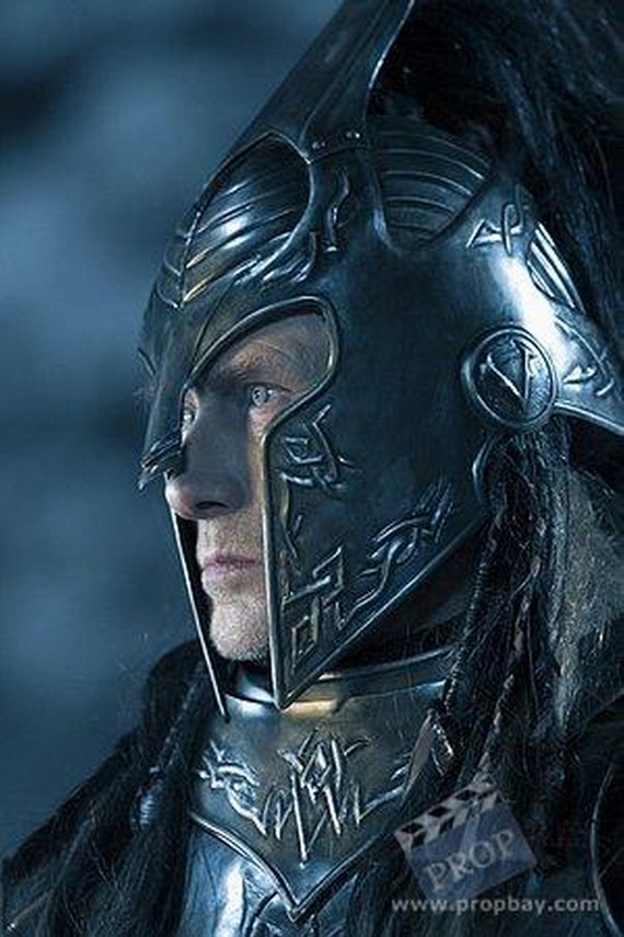 Rhona Mitra Underworld Armor