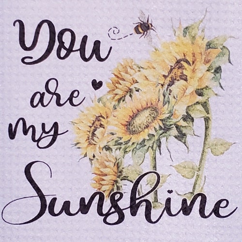 southerngraphiti - Etsy