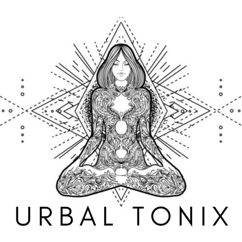 Lucid Dream Herbal Tea Organic Tea for Intensifying Dreams, Soothing ...