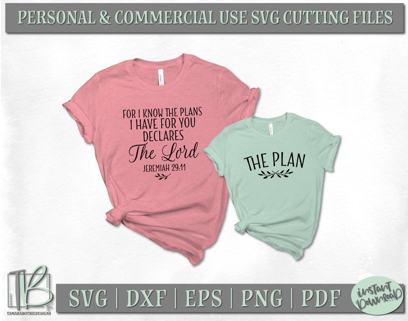 Adoption SVG Files Adoption Day Svg Adoption Shirt SVG | Etsy