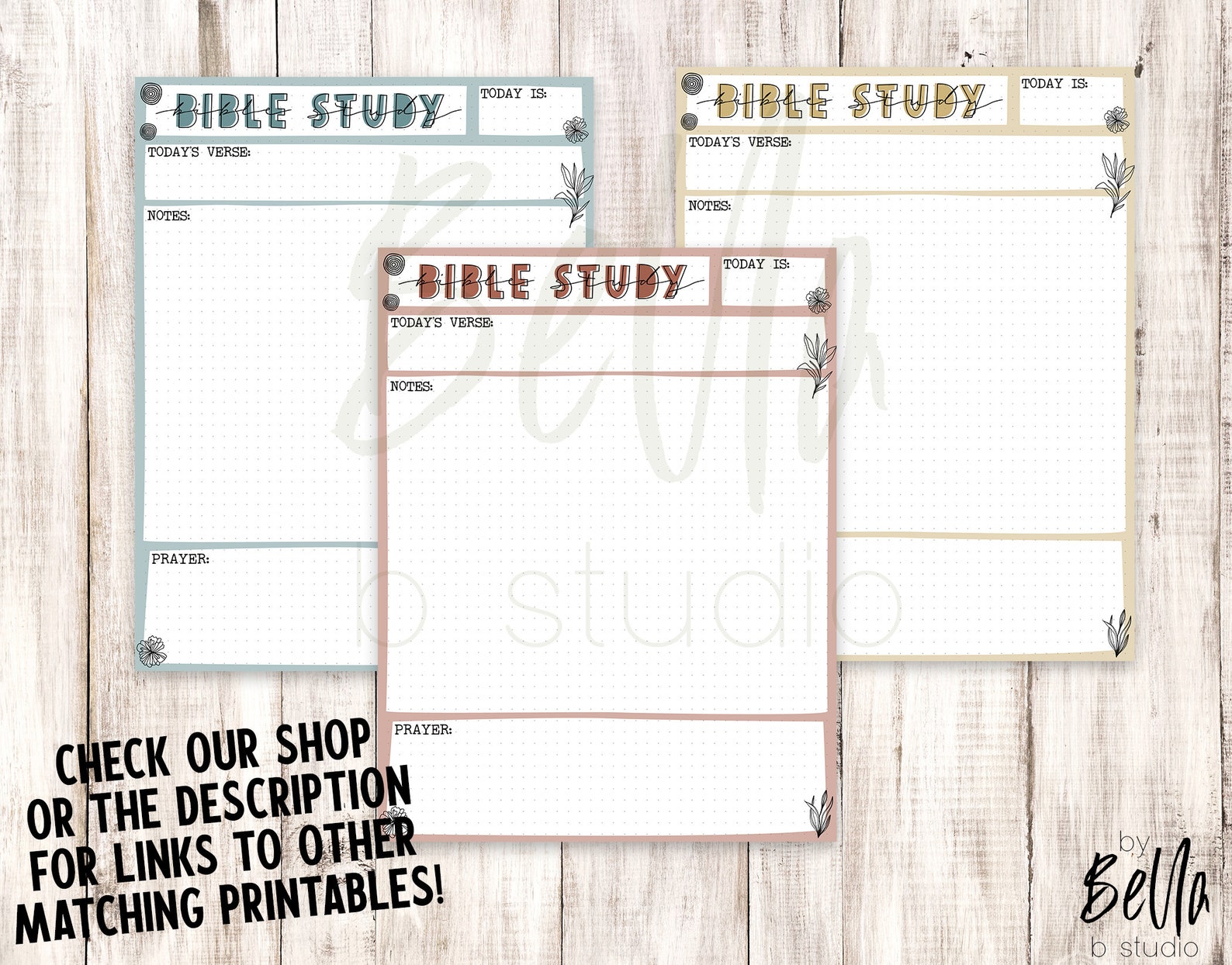 Bible Contents Reference Printable, Contents of Truth, Scripture ...