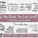 Funny Crafting SVG, Crafting SVG Bundle, Craftaholic Svg ...