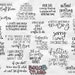 Funny Crafting SVG, Crafting SVG Bundle, Craftaholic Svg ...