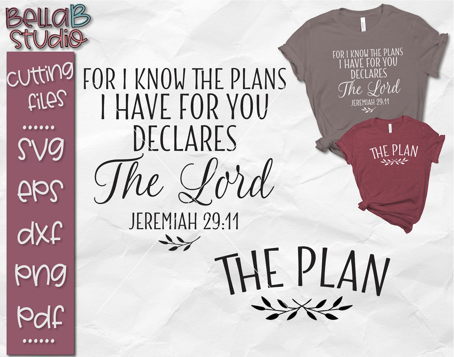 Adoption SVG Files, Adoption Day Svg, Adoption Shirt SVG, Matching ...