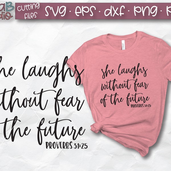 She Laughs - Etsy
