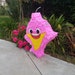 Baby Shark Pinata - Etsy