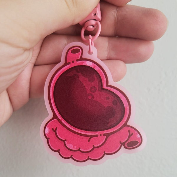 Gatobob - Etsy
