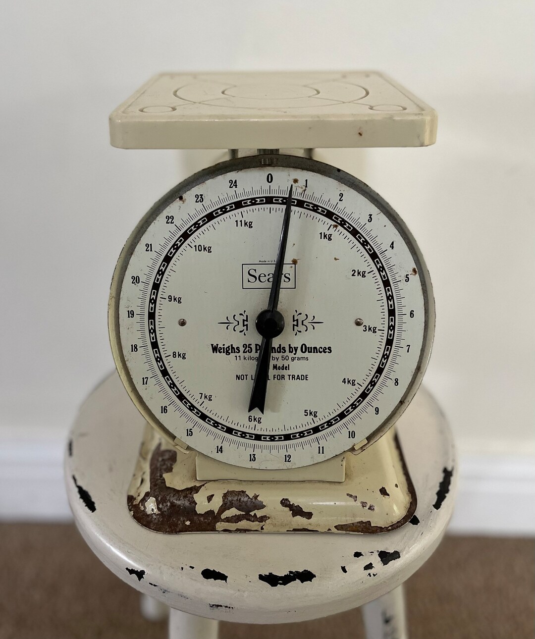 This item is unavailable - Etsy