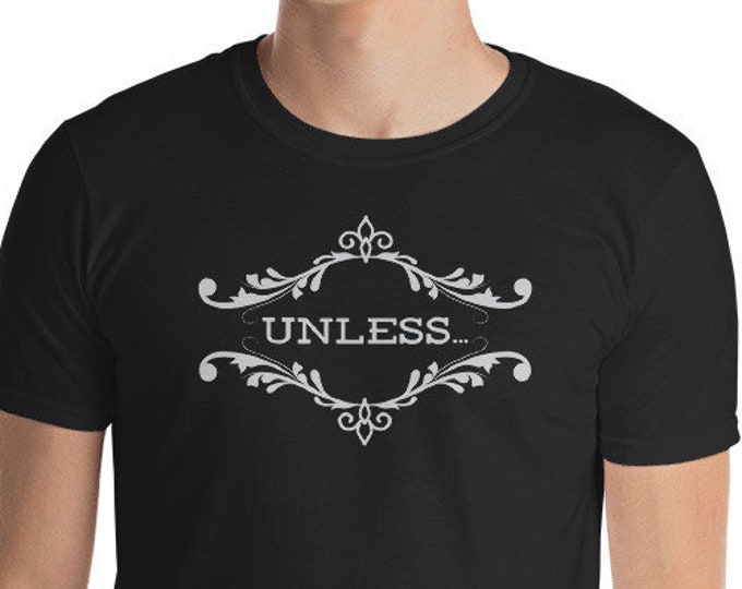 Hachi Machi T-shirt | Etsy