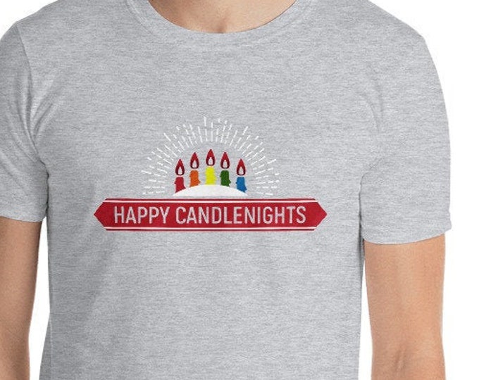 Hachi Machi T-shirt | Etsy