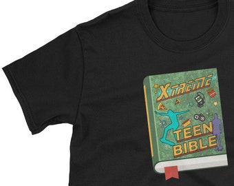 The Adventure Zone Shirt / Merle Highchurch / TAZ Shirts / | Etsy