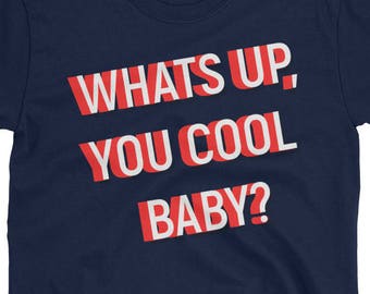 Hachi Machi T-shirt | Etsy