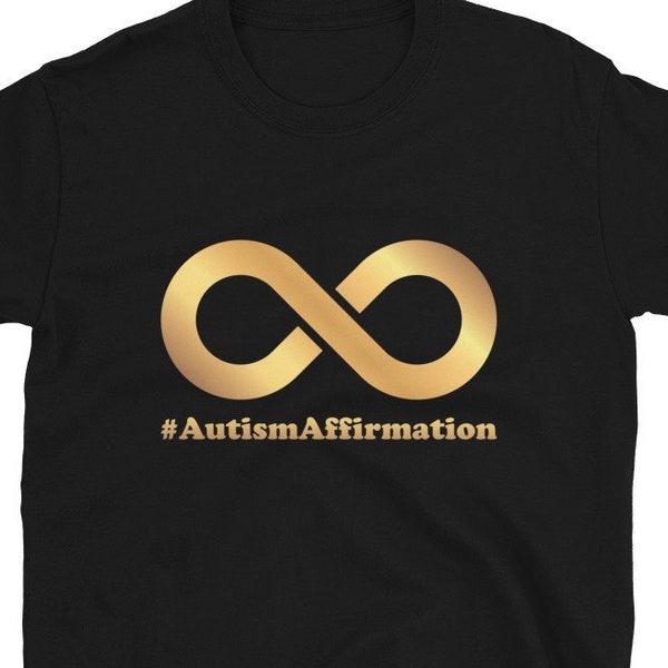 Autism Symbol Sign - Etsy