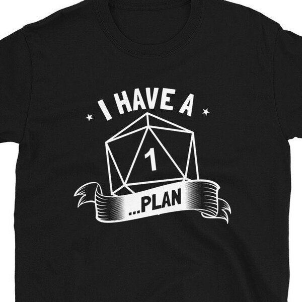 Funny Crit Shirt - Etsy