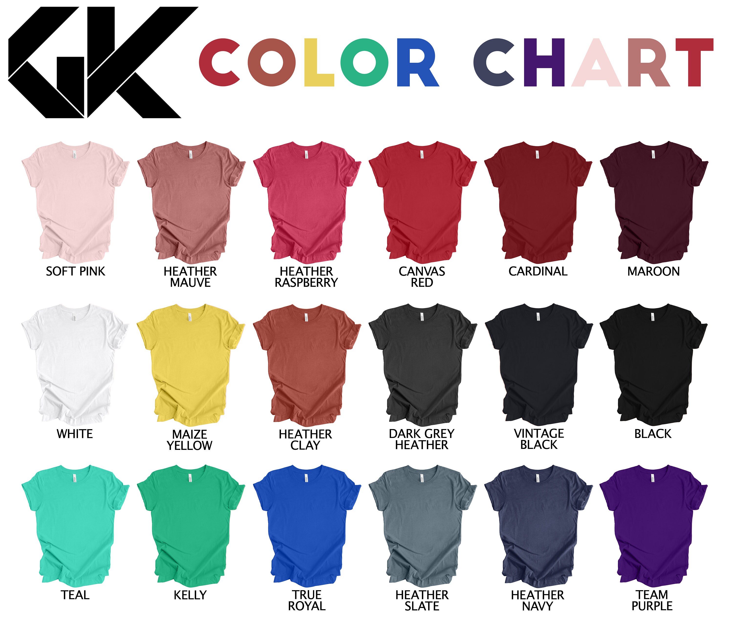 Riddim Lover T-Shirt / Dubstep Skeleton Blasting Riddim Shirt / Bass ...