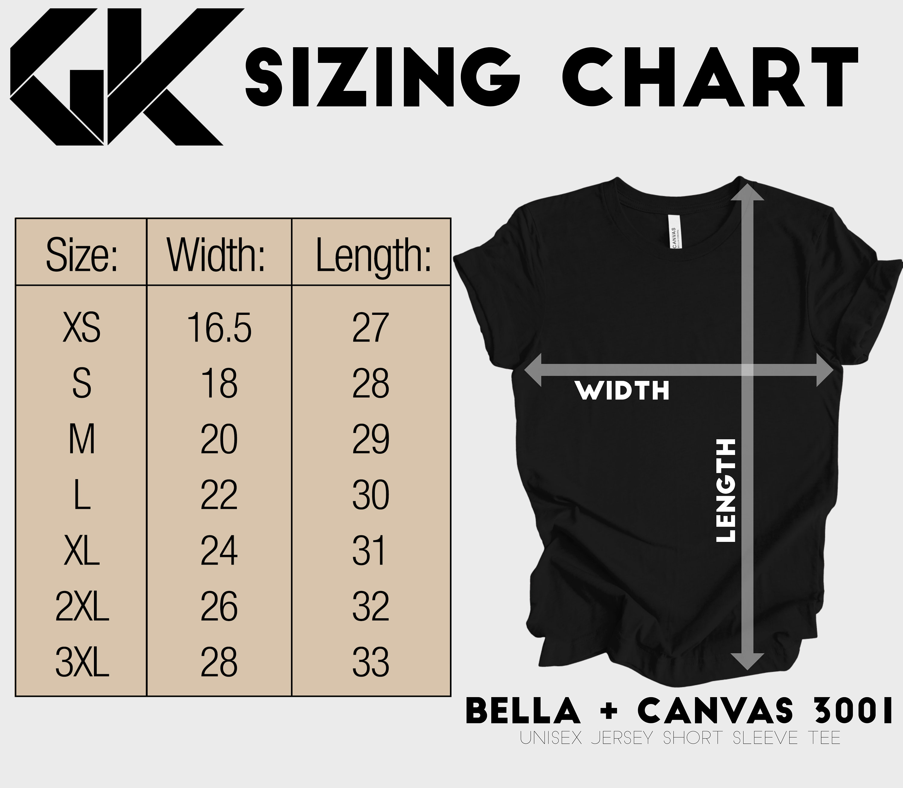 Riddim Lover T-Shirt / Dubstep Skeleton Blasting Riddim Shirt / Bass ...