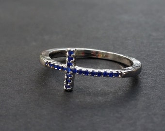 Catholic ring | Etsy