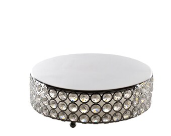 16 Inch Cake Stand | Etsy