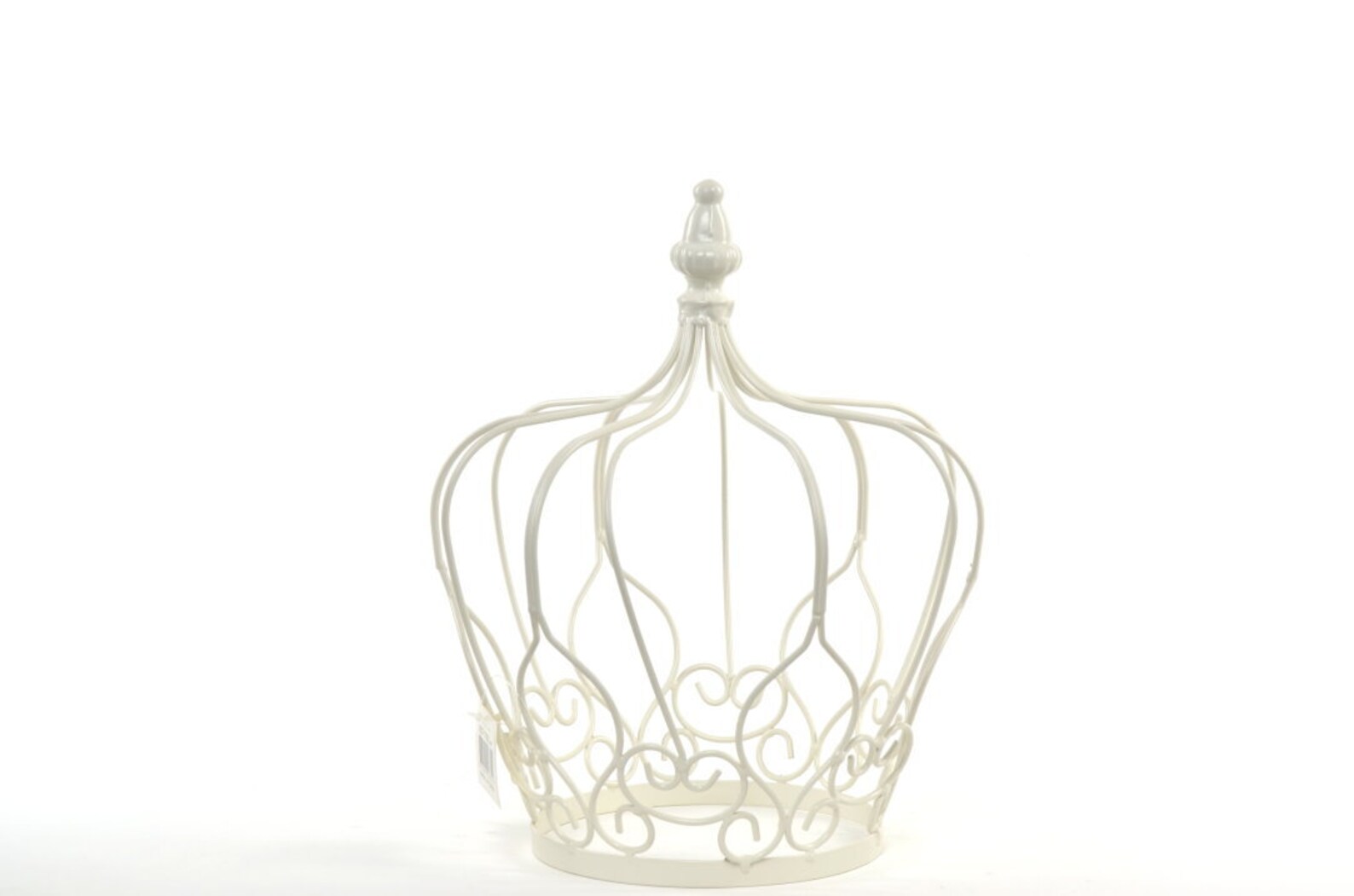 Princess Metal Crown-party Decorations. - Etsy